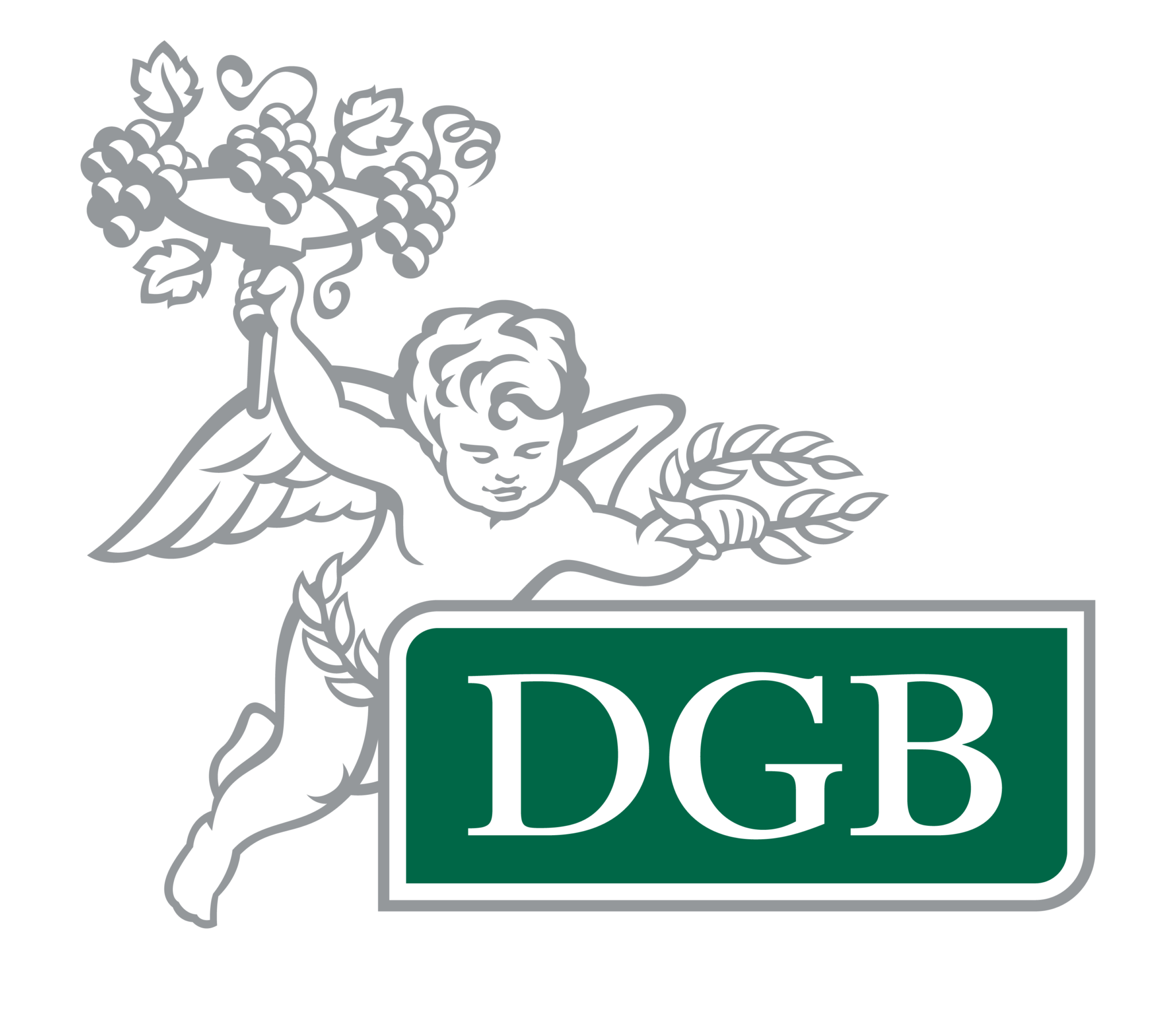 Spirits | DGB South Africa