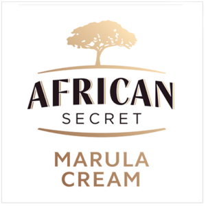 Spirits | DGB South Africa