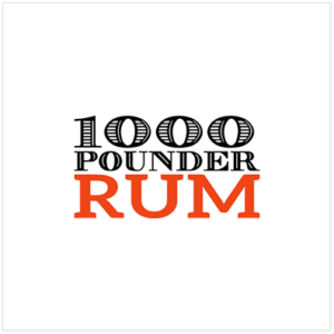 Spirits | DGB South Africa